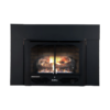 Model 384 – Insert – Buck Stove