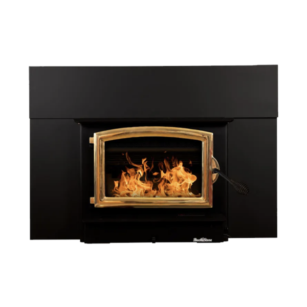 Model 74 – Insert – Buck Stove